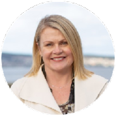 Tasmanian Training Consortium