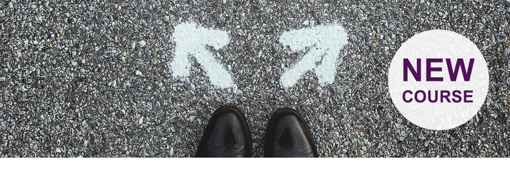 Tasmanian Training Consortium