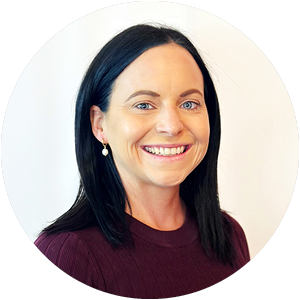 Tasmanian Training Consortium