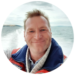 Tasmanian Training Consortium