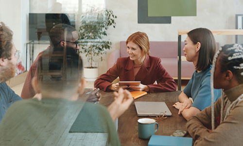 Tasmanian Training Consortium