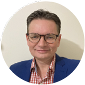 Tasmanian Training Consortium