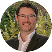 Tasmanian Training Consortium