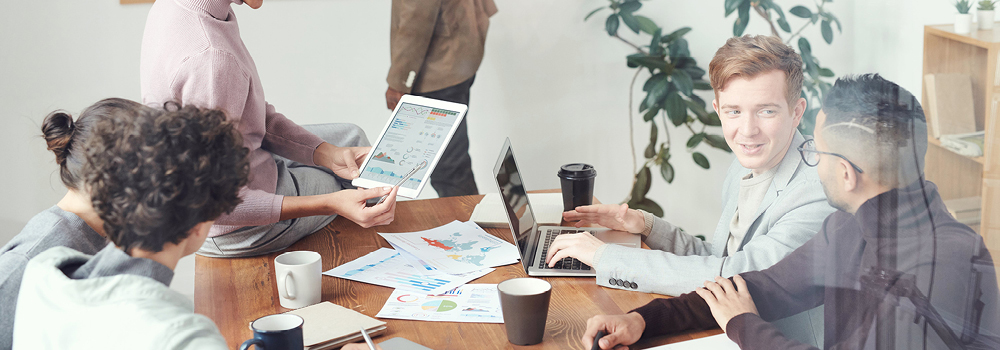 Tasmanian Training Consortium