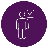 Tasmanian Training Consortium