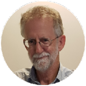 Tasmanian Training Consortium